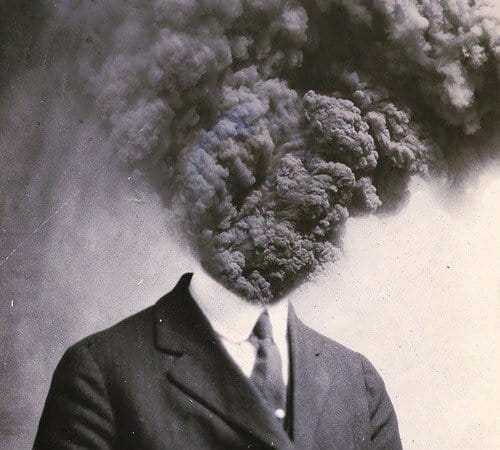 How To Help Someone With PTSD Recovery