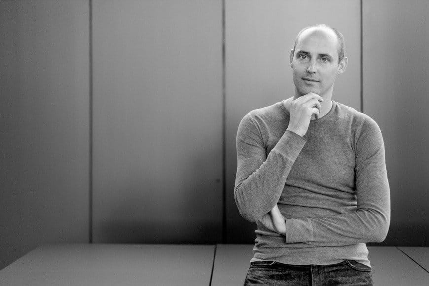 Resolving Complex Trauma & PTSD