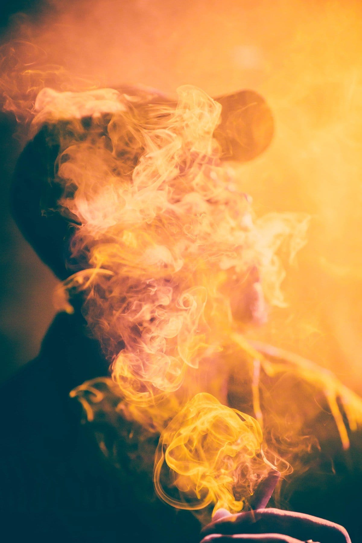 Treating PTSD And The Obstacles You Will Be Facing
